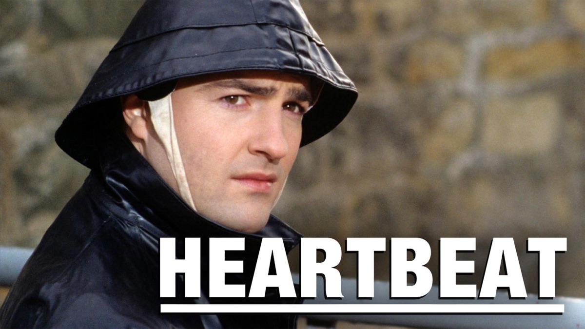 ‎Heartbeat - Apple TV