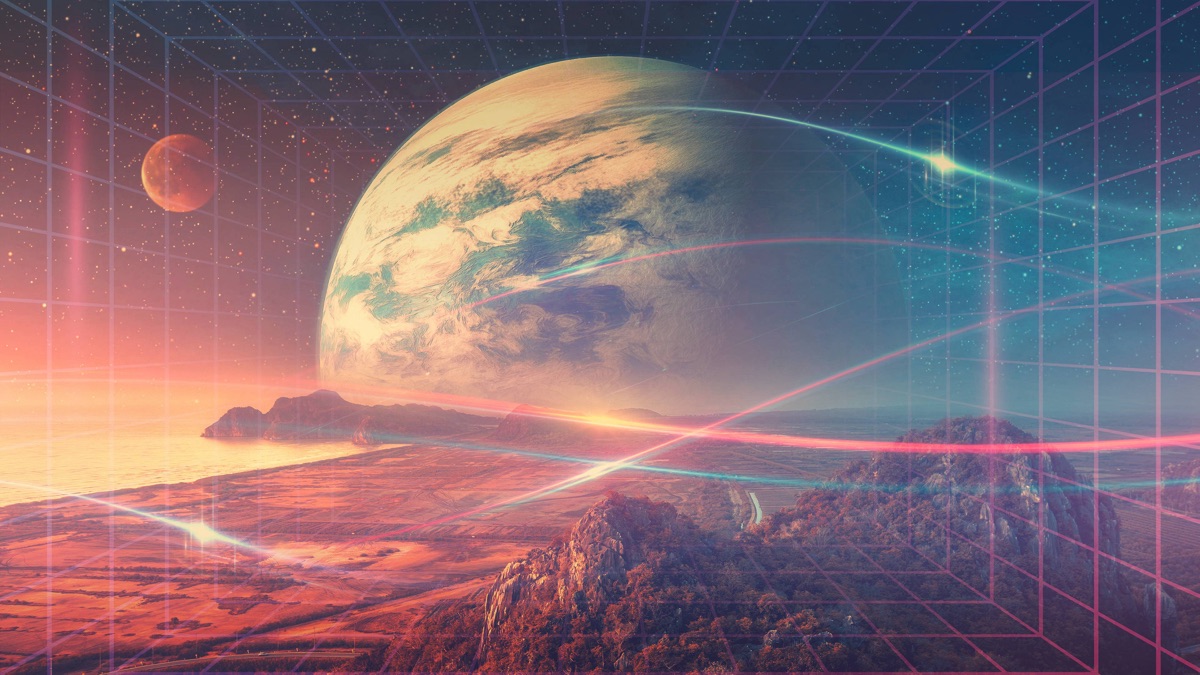 Project Serpo: E.T. Exchange Program - Cosmic Disclosure (Series 12, Episode 4) - Apple TV (UK)