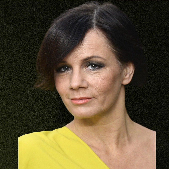 ‎Lena Philipsson Movies and Shows – Apple TV