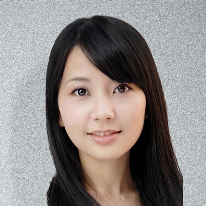 Películas y series de Risa Taneda - Apple TV (ES)