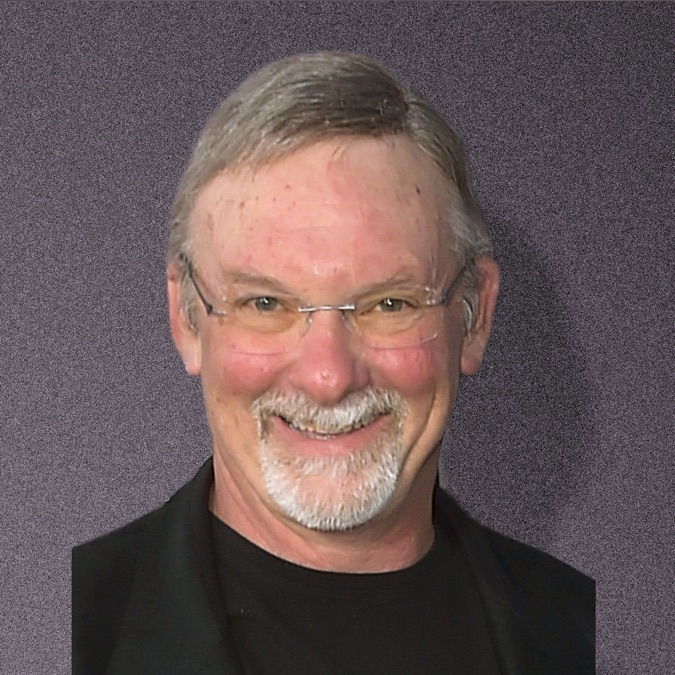 ‎Dwight H. Little Films and Shows – Apple TV