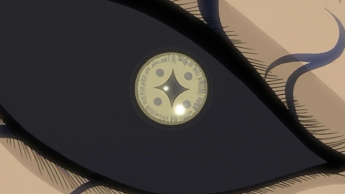 ‎Astonishing Truth! Gaara’s Identity Emerges! - Naruto (Series 2 ...