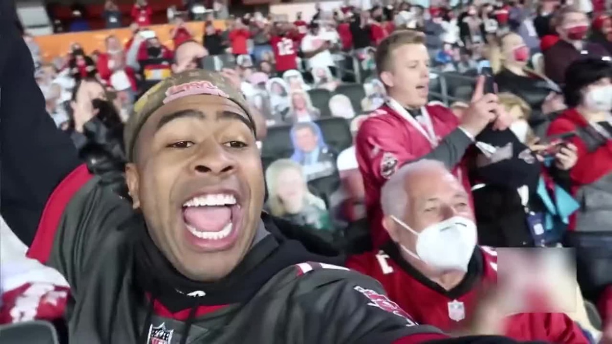 ‎Father & Daughter Surprise - PrettyBoyFredo (Series 3, Episode 15 ...