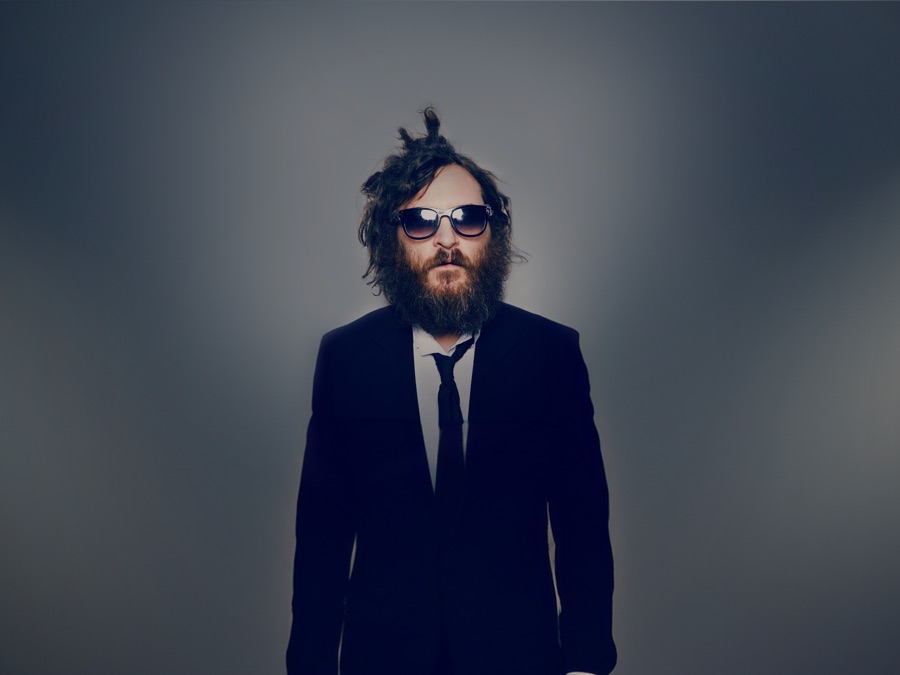 I'm Still Here - Apple TV