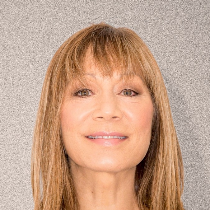 Anna Ryder Richardson Movies and Shows - Apple TV