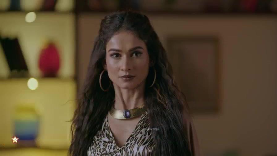 Baghin - Baghin (Season 1, Episode 77) - Apple TV