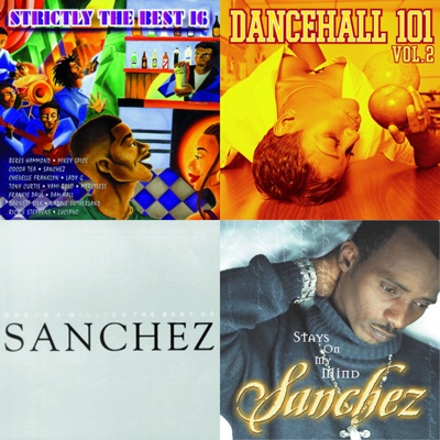 Dust a Sound Boy - Super Beagle | Shazam