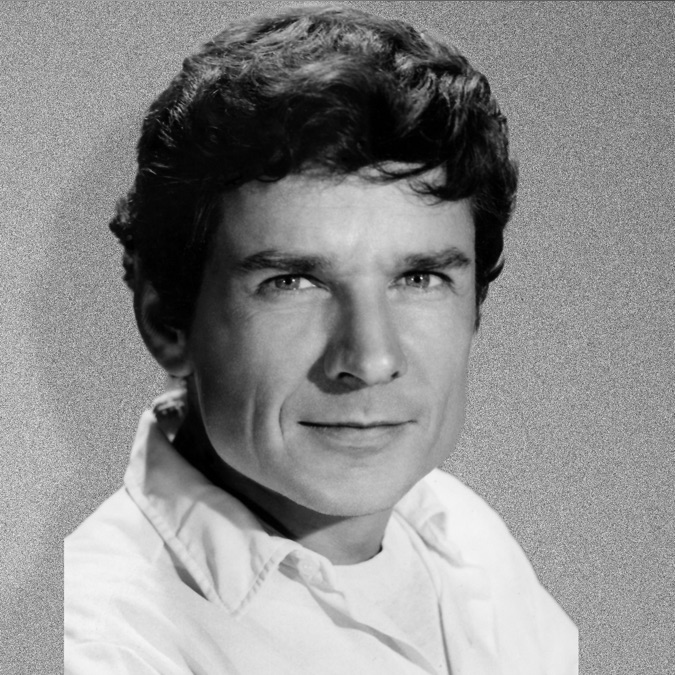 ‎Hamilton Camp Films and Shows – Apple TV