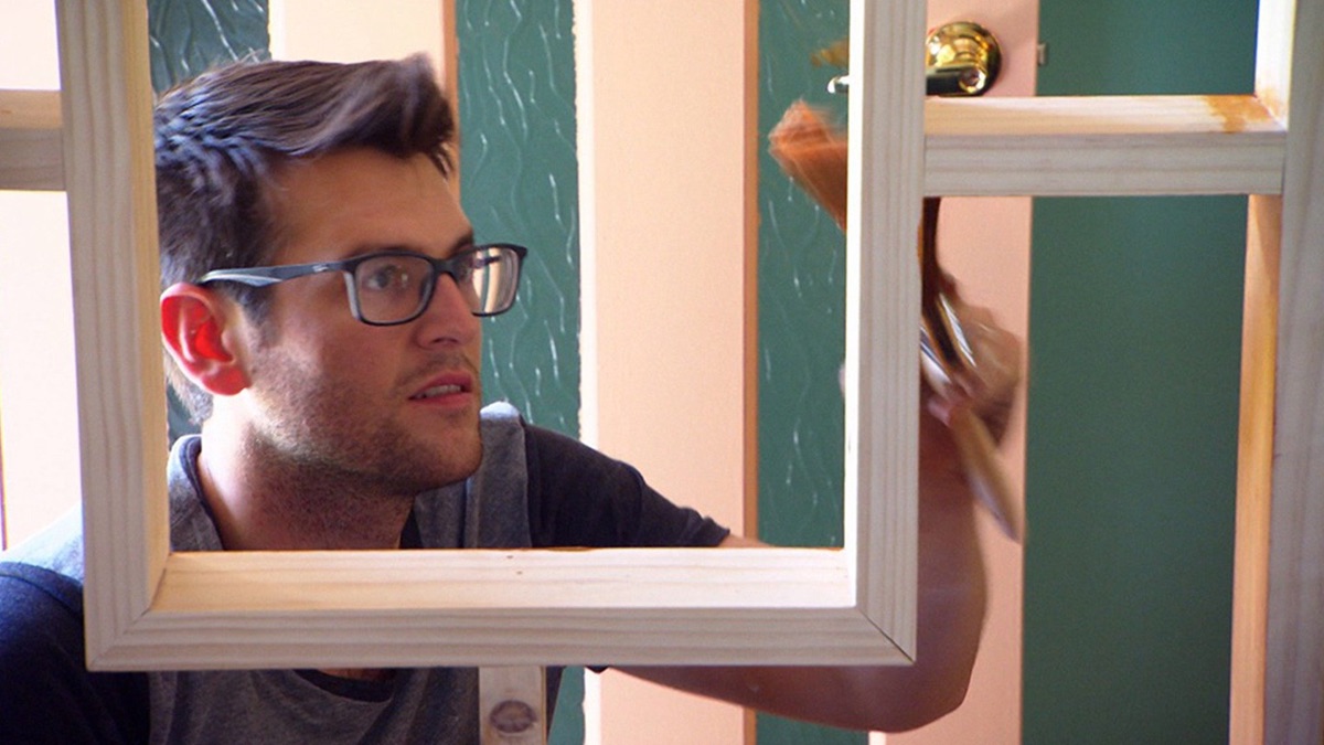 ‎Episode 26 - House Rules (Series 5, Episode 26) - Apple TV (UK)