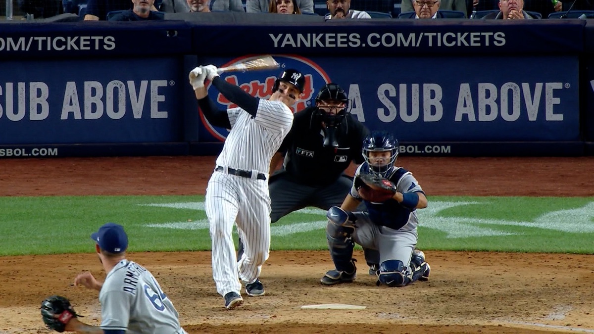 June 16, 2022 – MLB Daily Recap (Season 1, Episode 71) | Apple TV