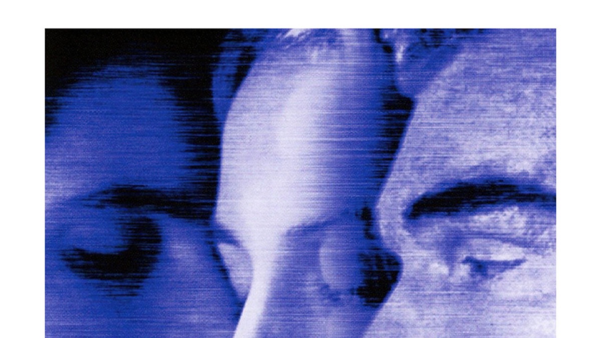 ‎Tempted - Apple TV