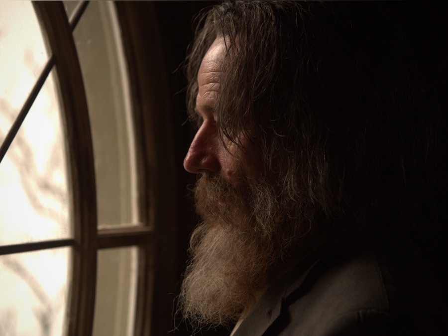 Wakefield - Apple TV (FR)