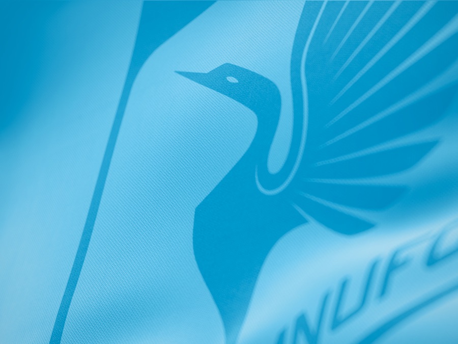 Minnesota Presents - Apple TV