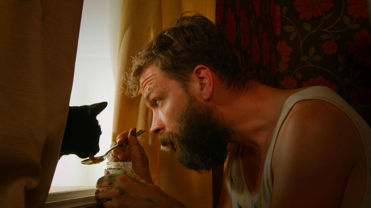 Oliver Michael Gallner