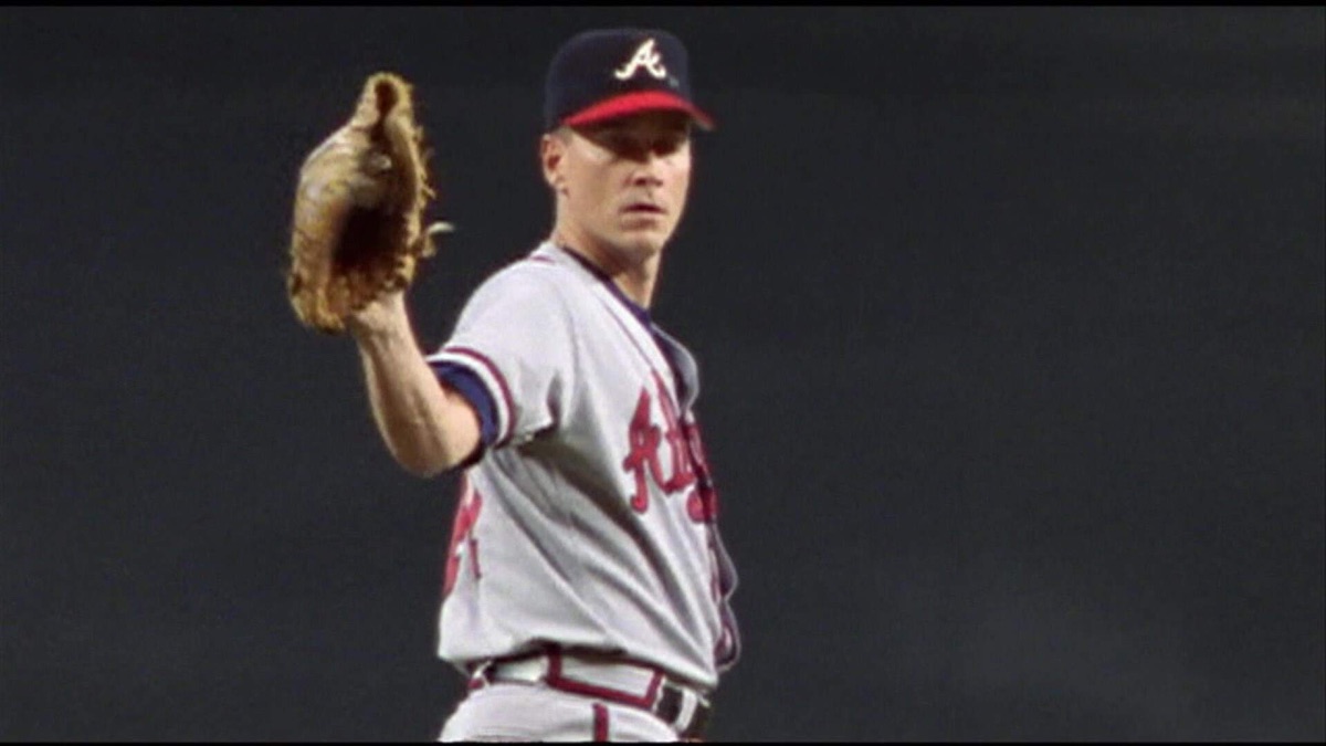 Left Handed Starters - Prime 9 (Season 1, Episode 7) - Apple TV