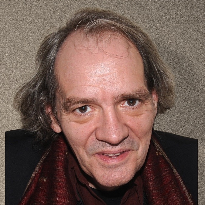 ‎Stefan Arngrim Films and Shows – Apple TV