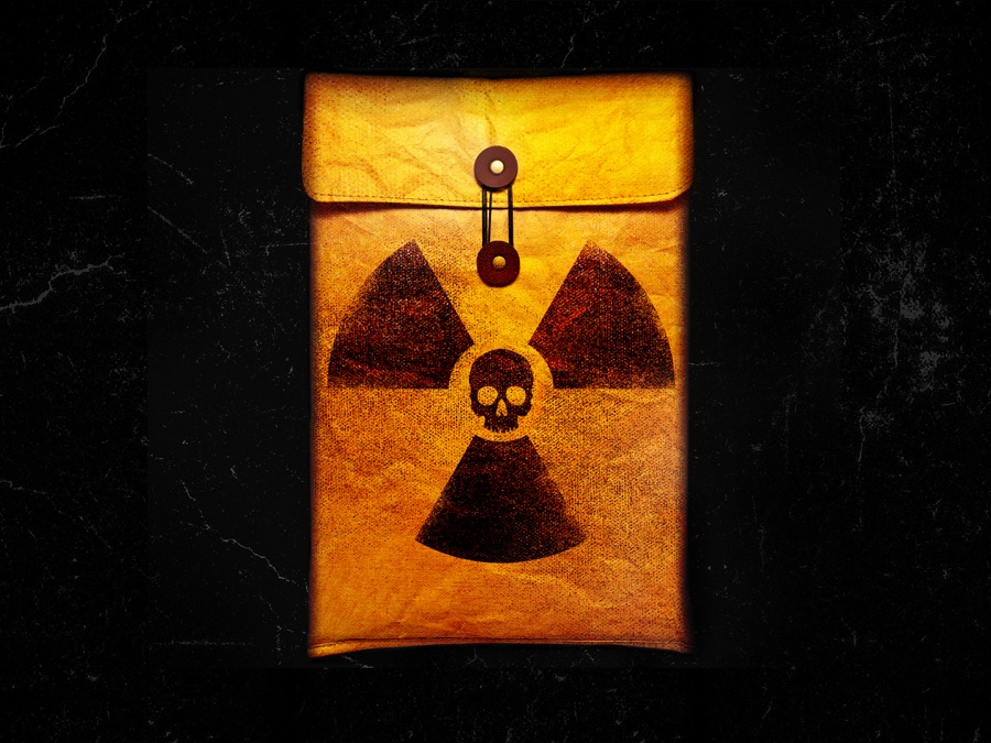 Chernobyl: Secrets, Lies and the Untold Stories - Apple TV
