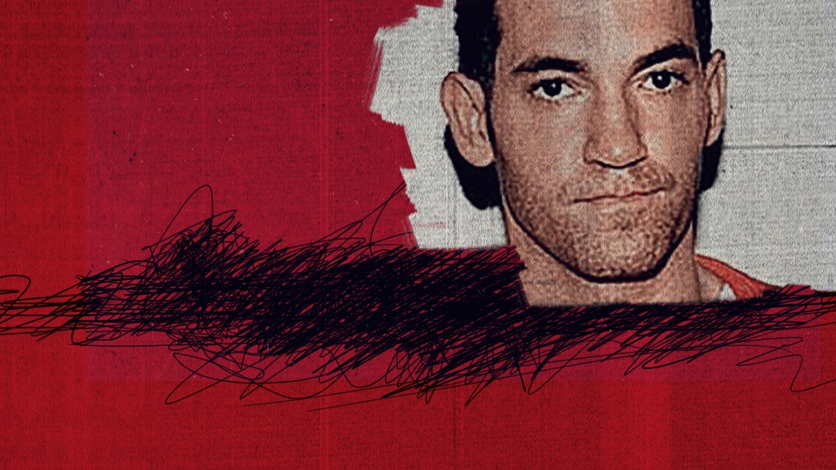 Snapped: Notorious Hollywood Ripper - Apple TV