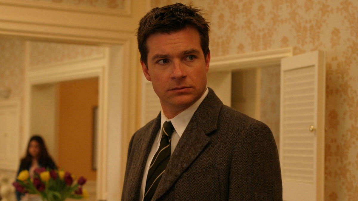 ‎No sin mi hija - Arrested Development (temporada 1, episodi 21 ...