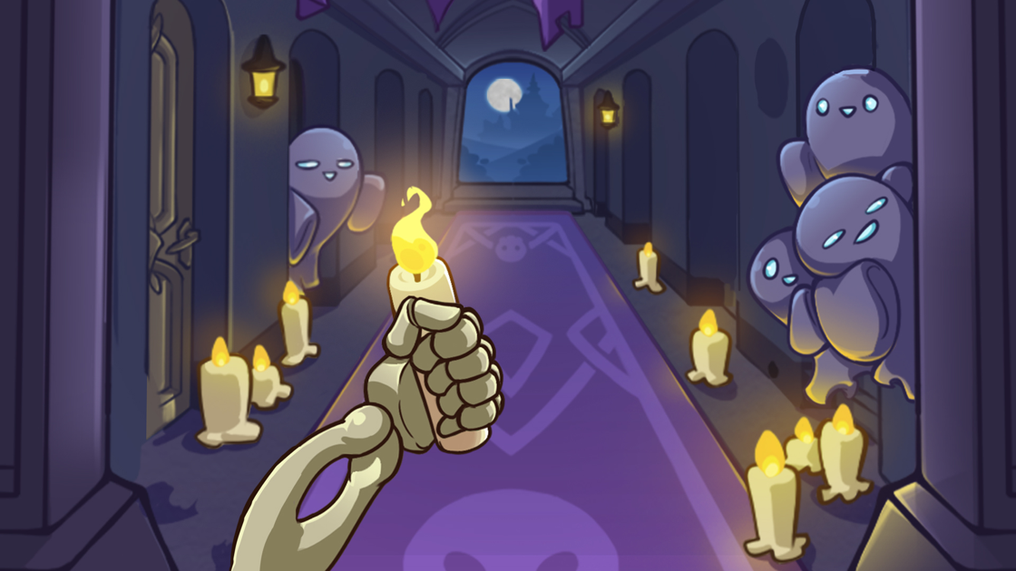 【Bonehead】-App Store下载分析-点点数据