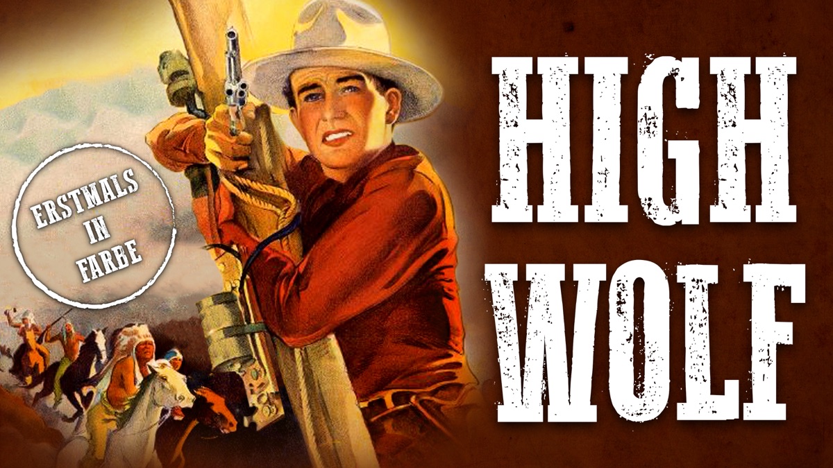 The Telegraph Trail - Apple TV