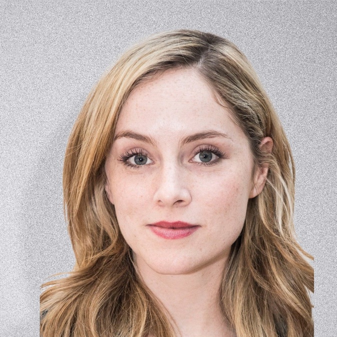 Sophie Rundle Films and Shows – Apple TV (SA)
