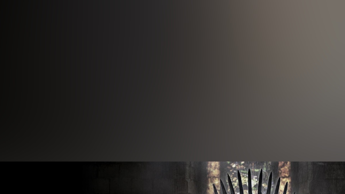 ‎Game of Thrones Season 1 - Apple TV
