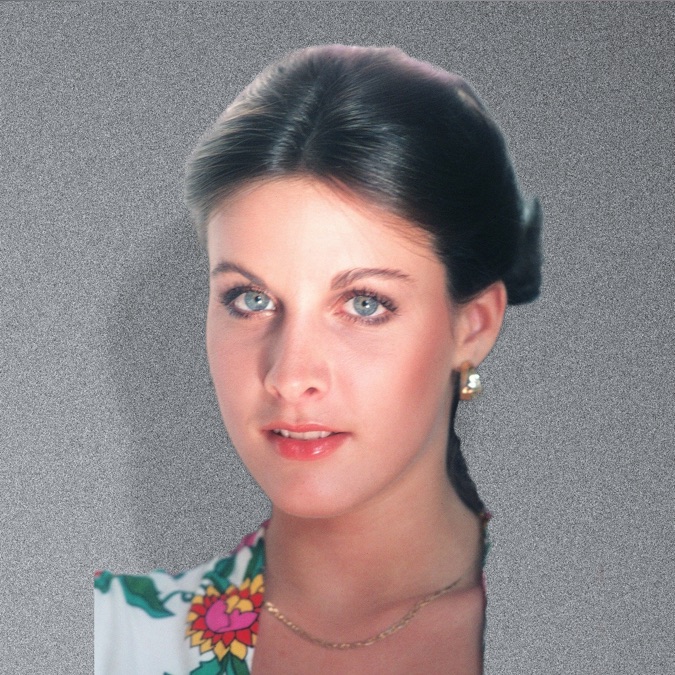 Marla Heasley Movies and Shows - Apple TV