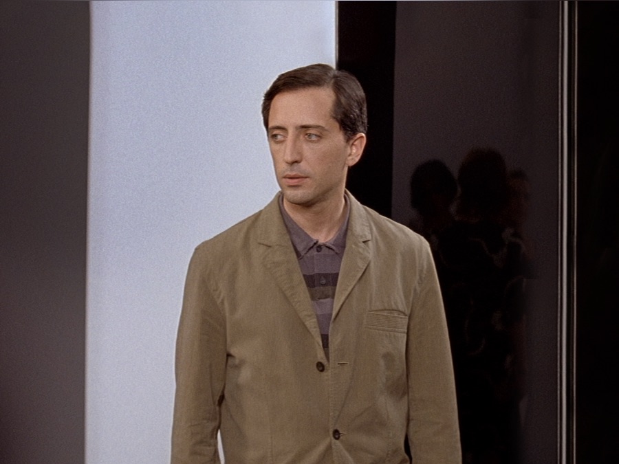 The Valet - Apple TV