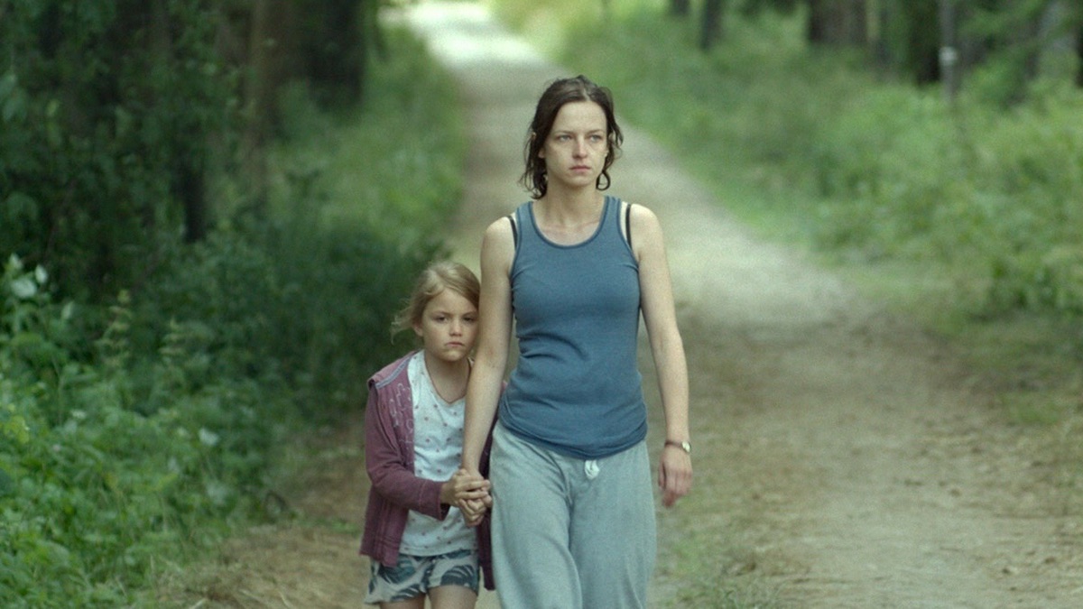 Wilde Rosen - Apple TV (AT)