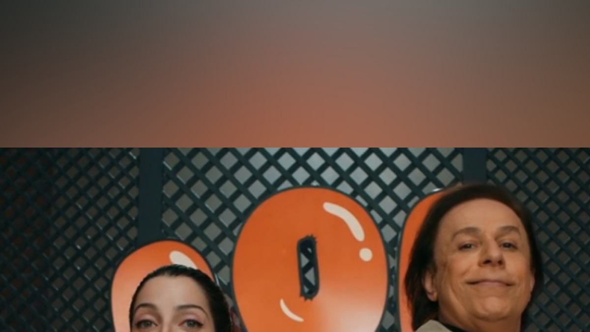 ‎LOL: Last One Laughing Brazil - Apple TV