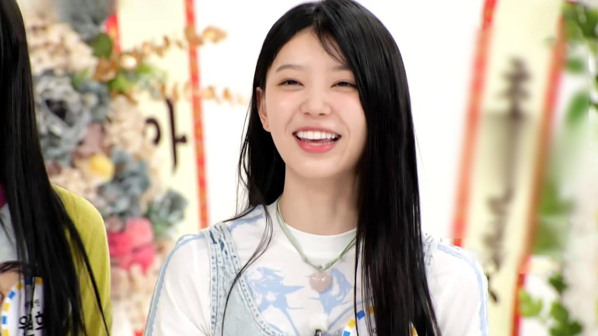 Weekly Idol - Weekly Idol (Season 1, Episode 656) - Apple TV