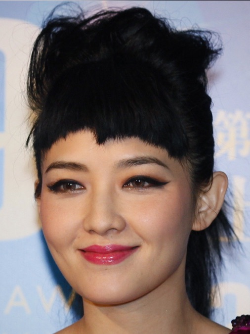 ‎Mavis Fan Films and Shows – Apple TV