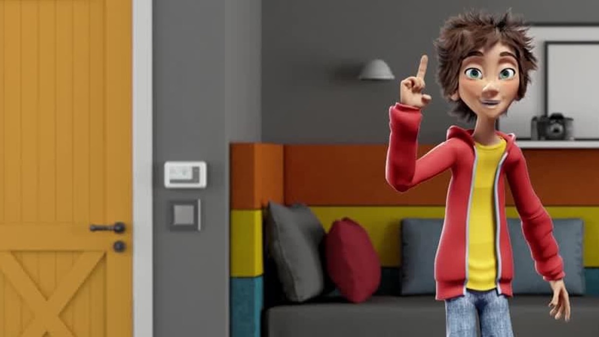 Tech Talk Time: The Complete Ethical Hacking Course 1 - Apple TV (CA)