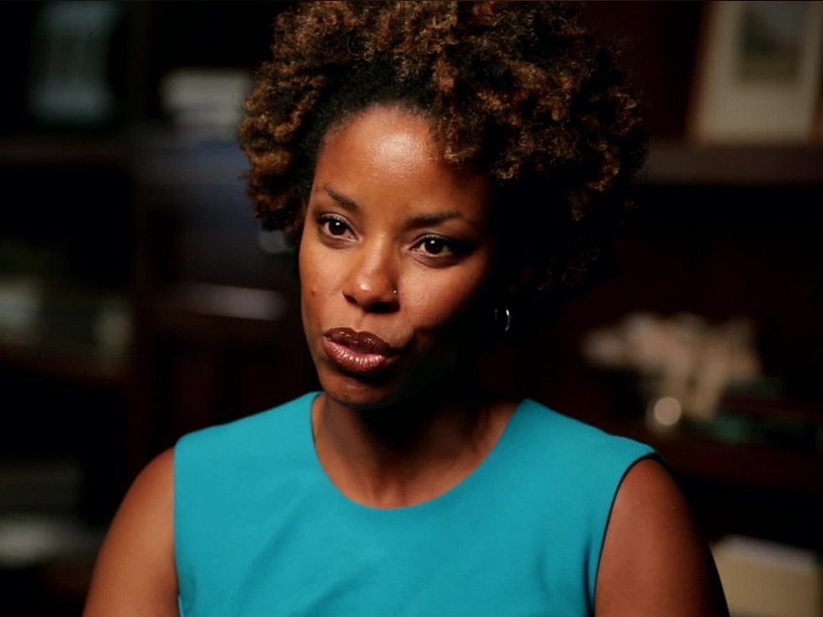 Monogamish - Apple TV