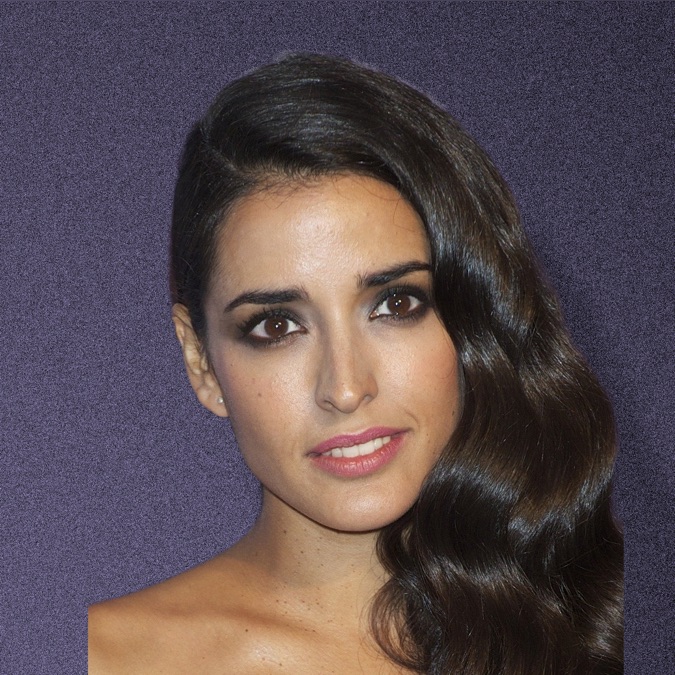 Inma Cuesta Movies and Shows - Apple TV