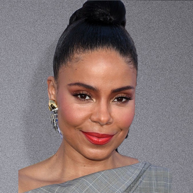 Eleanor Mccoy's Instagram, Twitter & Facebook on IDCrawl