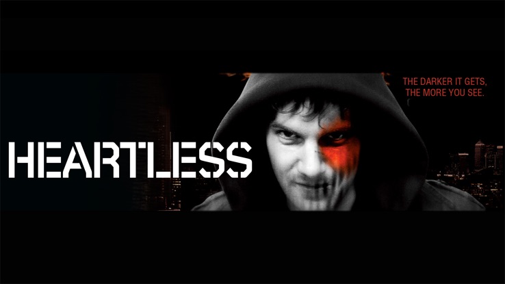 Snuff Movie | Apple TV