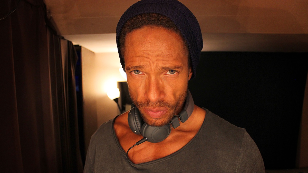 Dernier Round - Apple TV (CA)