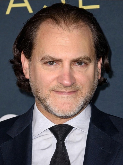 Películas y programas de TV de Michael Stuhlbarg - Apple TV (CO)