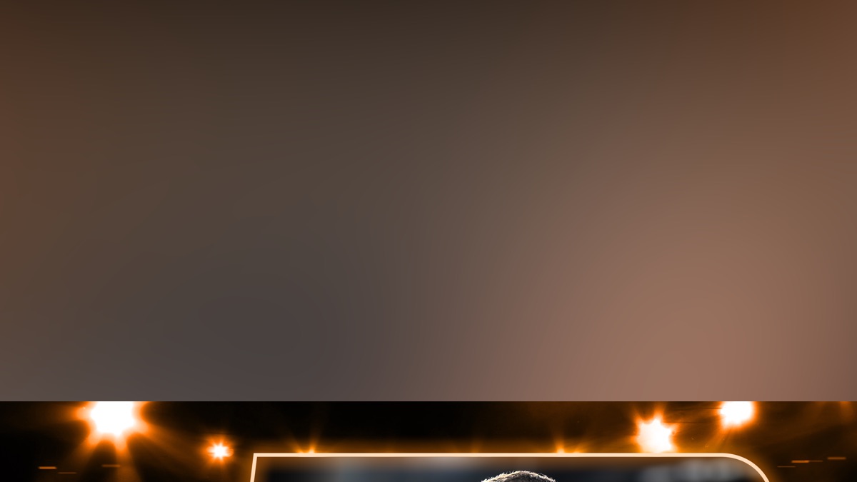 ‎NBL Mini: Round 13: Cairns Taipans vs New Zealand Breakers - Apple TV