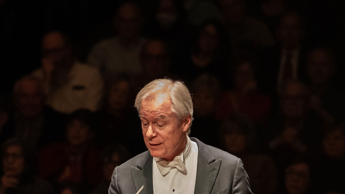 ‎The Cleveland Orchestra, Marc-André Hamelin - Copland, Gershwin ...