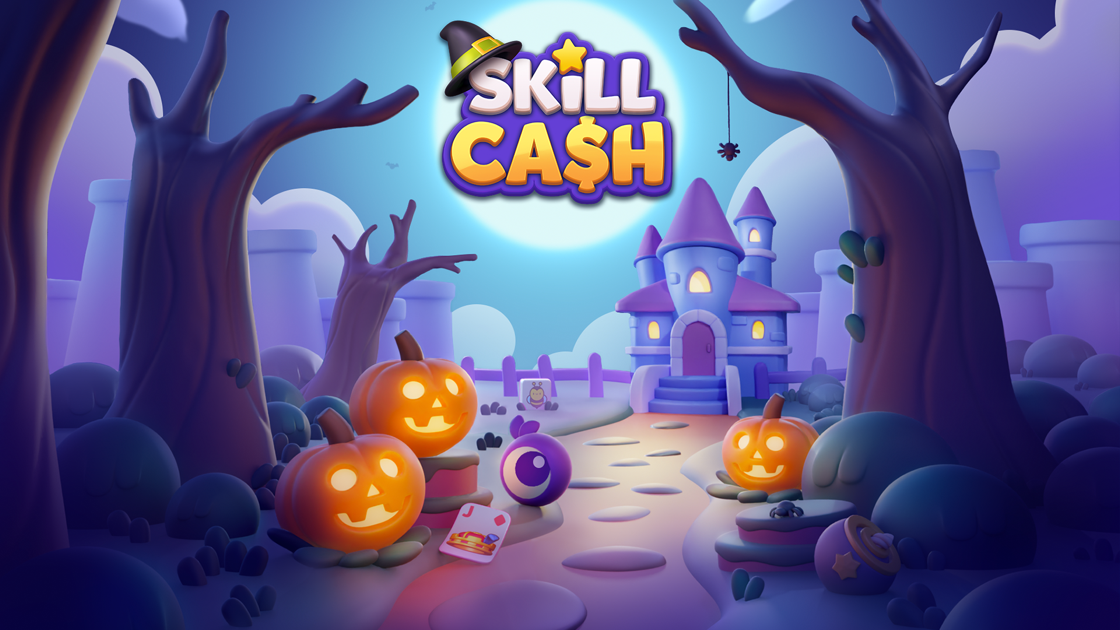 【Skill Cash】-App Store下载分析-点点数据