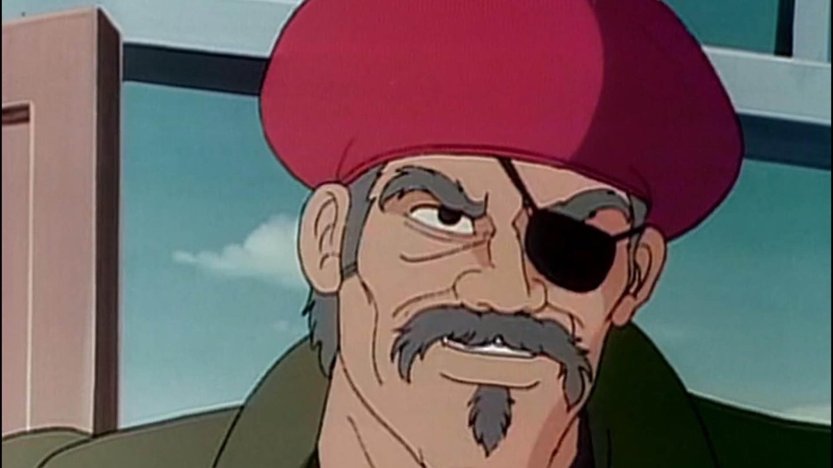 ‎Rick Gordon, Esercito da Un Solo Uomo - Difensori della Terra ...