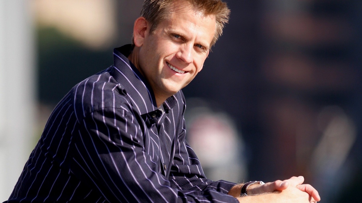 Sport Science | Apple TV (UK)