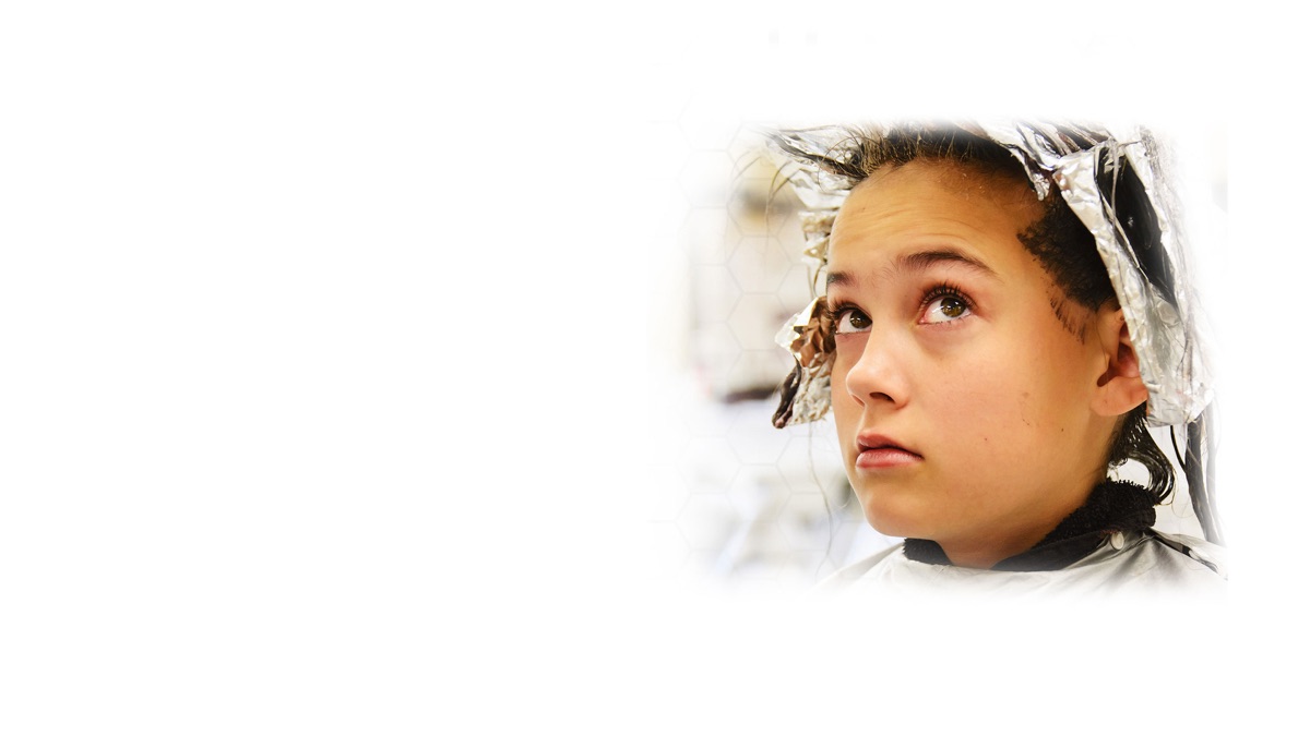 Pretty Toxic - Apple TV