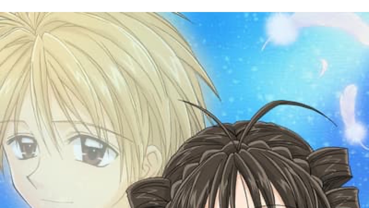 ‎Full Moon wo Sagashite - Apple TV