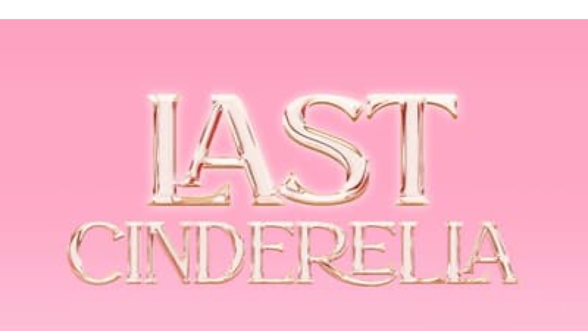 ‎Last Cinderella - Apple TV