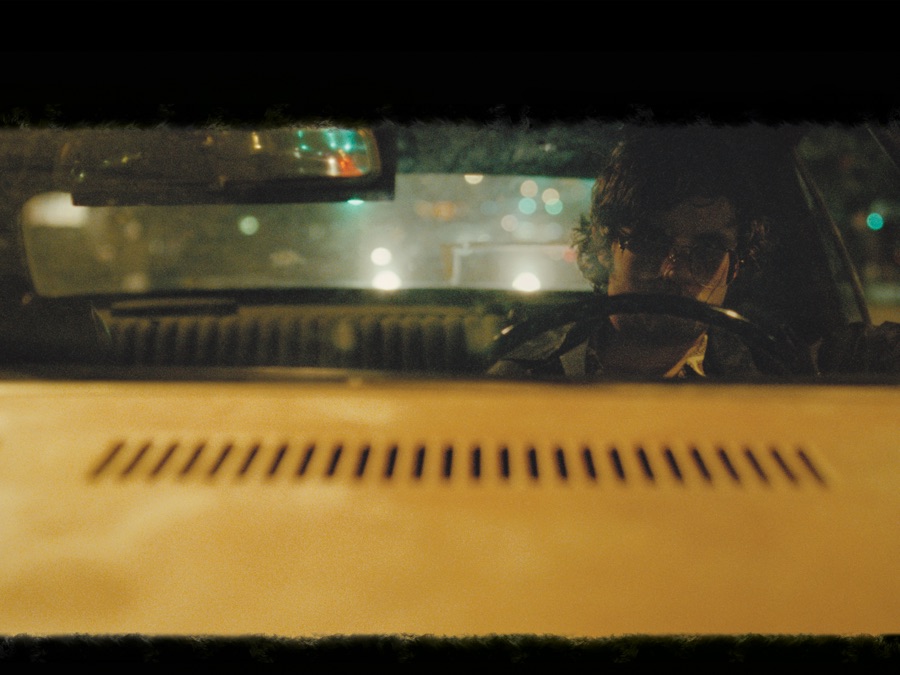 The killing of John Lennon - Apple TV (IT)