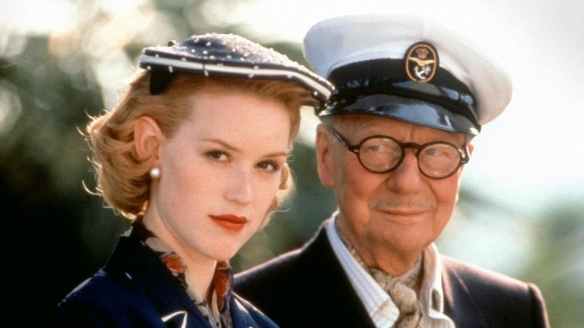 Strike It Rich - Apple TV